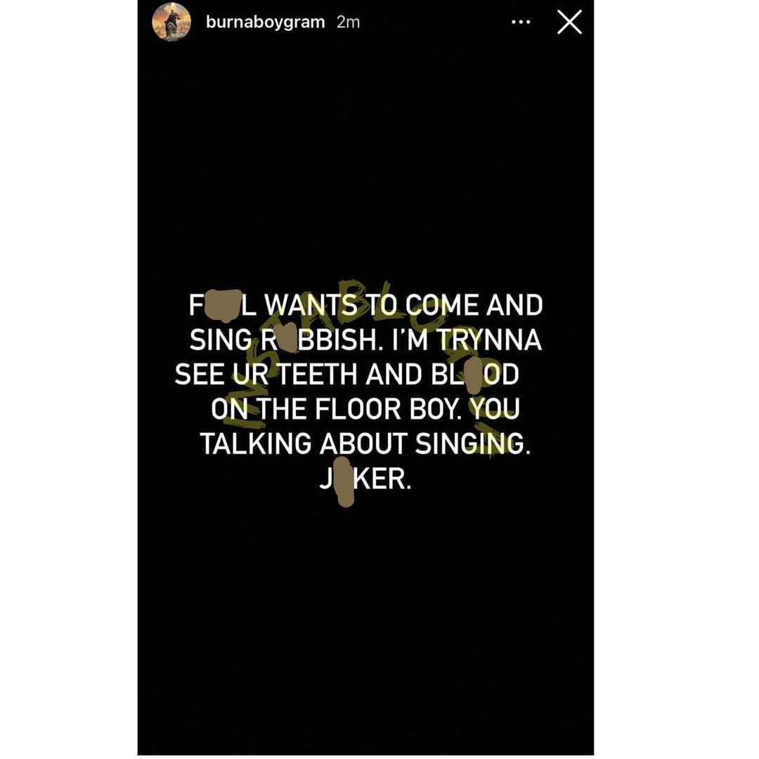 instablog9ja_20220101_61 – Instablog9ja