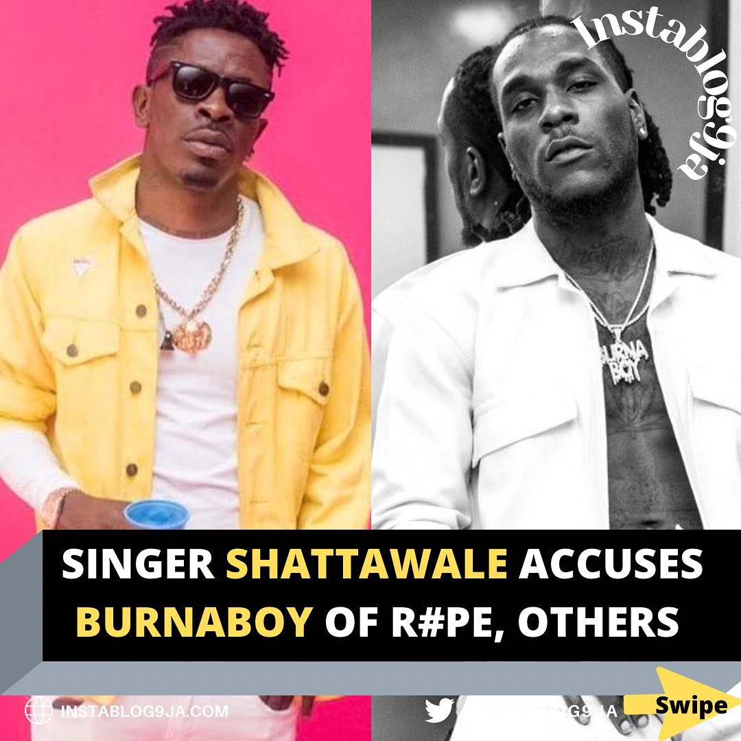 instablog9ja_20220102_1 – Instablog9ja