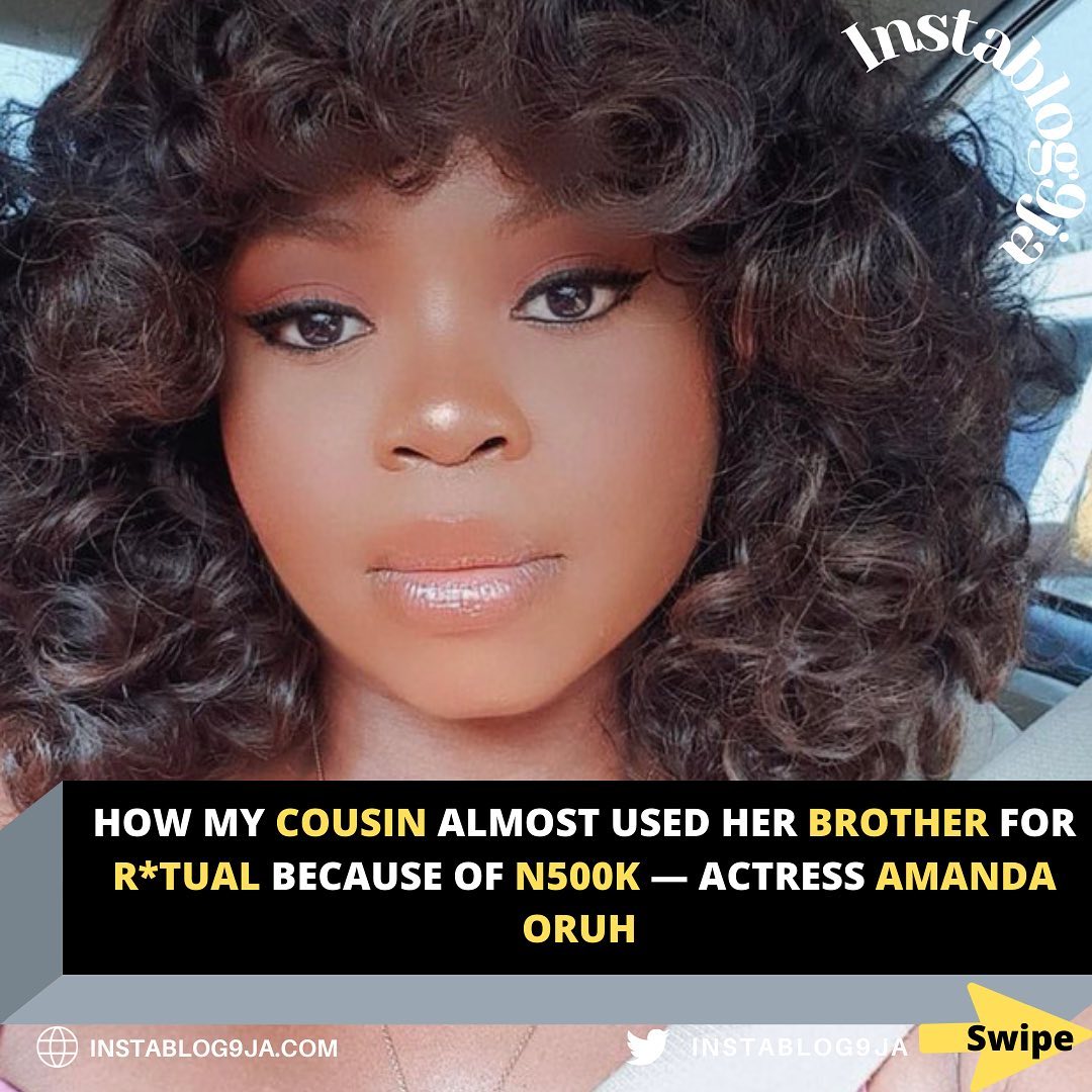 instablog9ja_20220102_67 – Instablog9ja