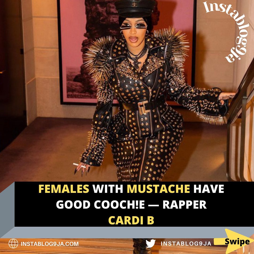 instablog9ja_20220106_54 – Instablog9ja