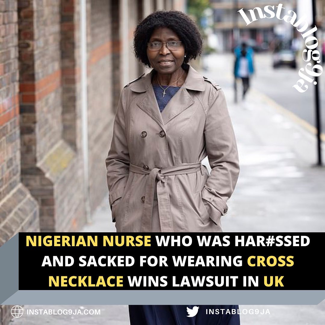 instablog9ja_20220110_25 – Instablog9ja