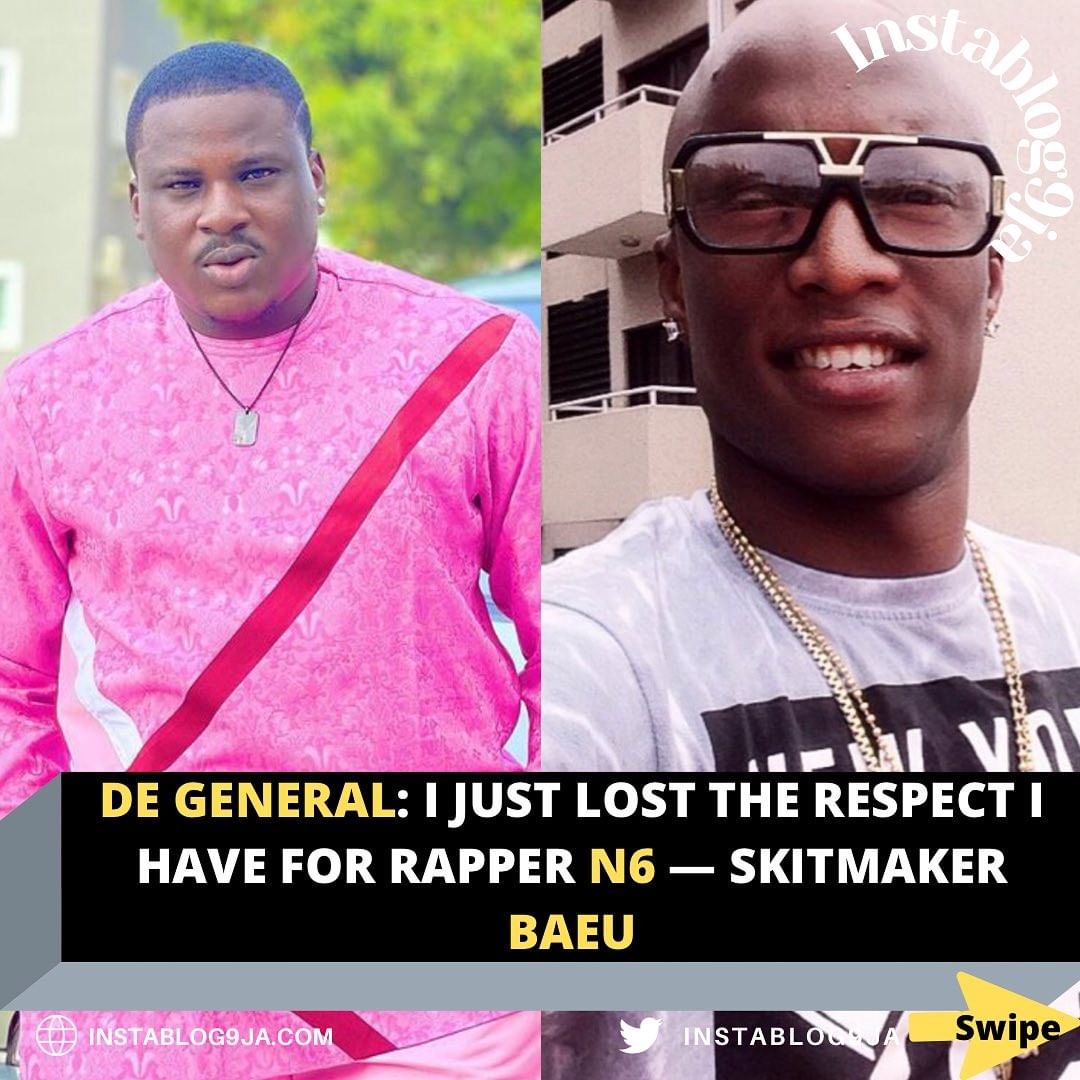 instablog9ja_20220112_94 – Instablog9ja