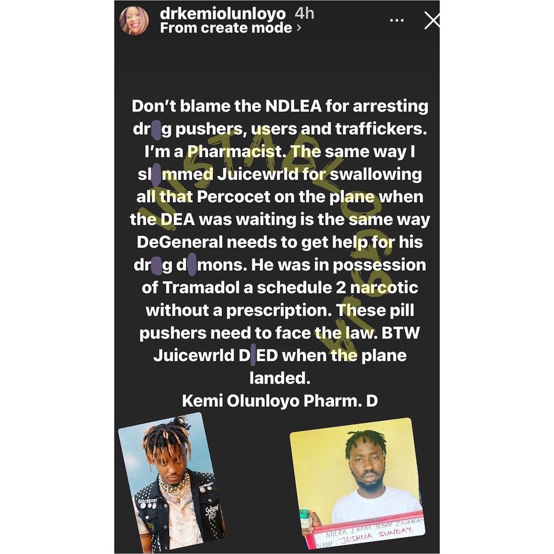 instablog9ja_20220113_4 – Instablog9ja