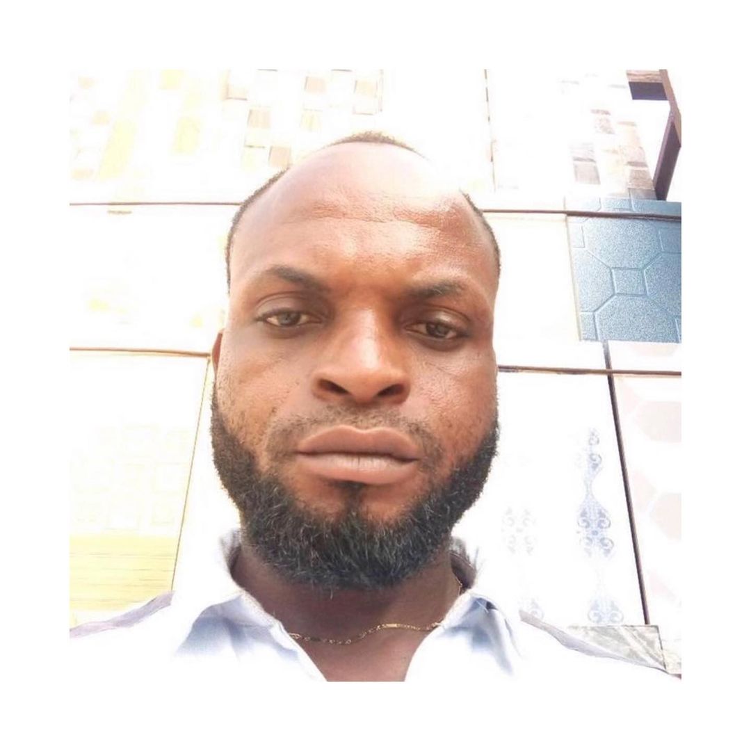 instablog9ja_20220118_10 – Instablog9ja