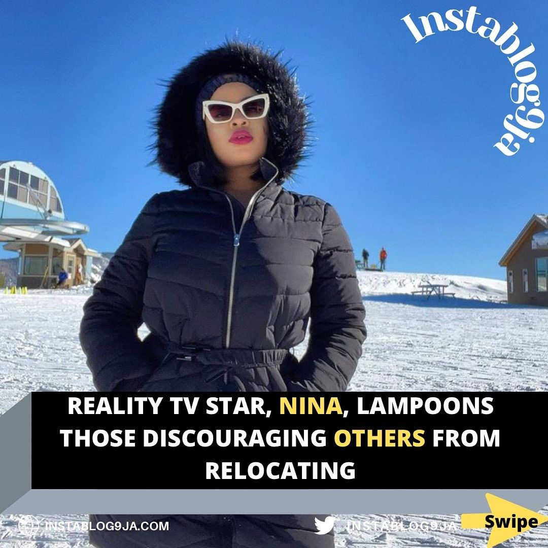 instablog9ja_20220118_13 – Instablog9ja