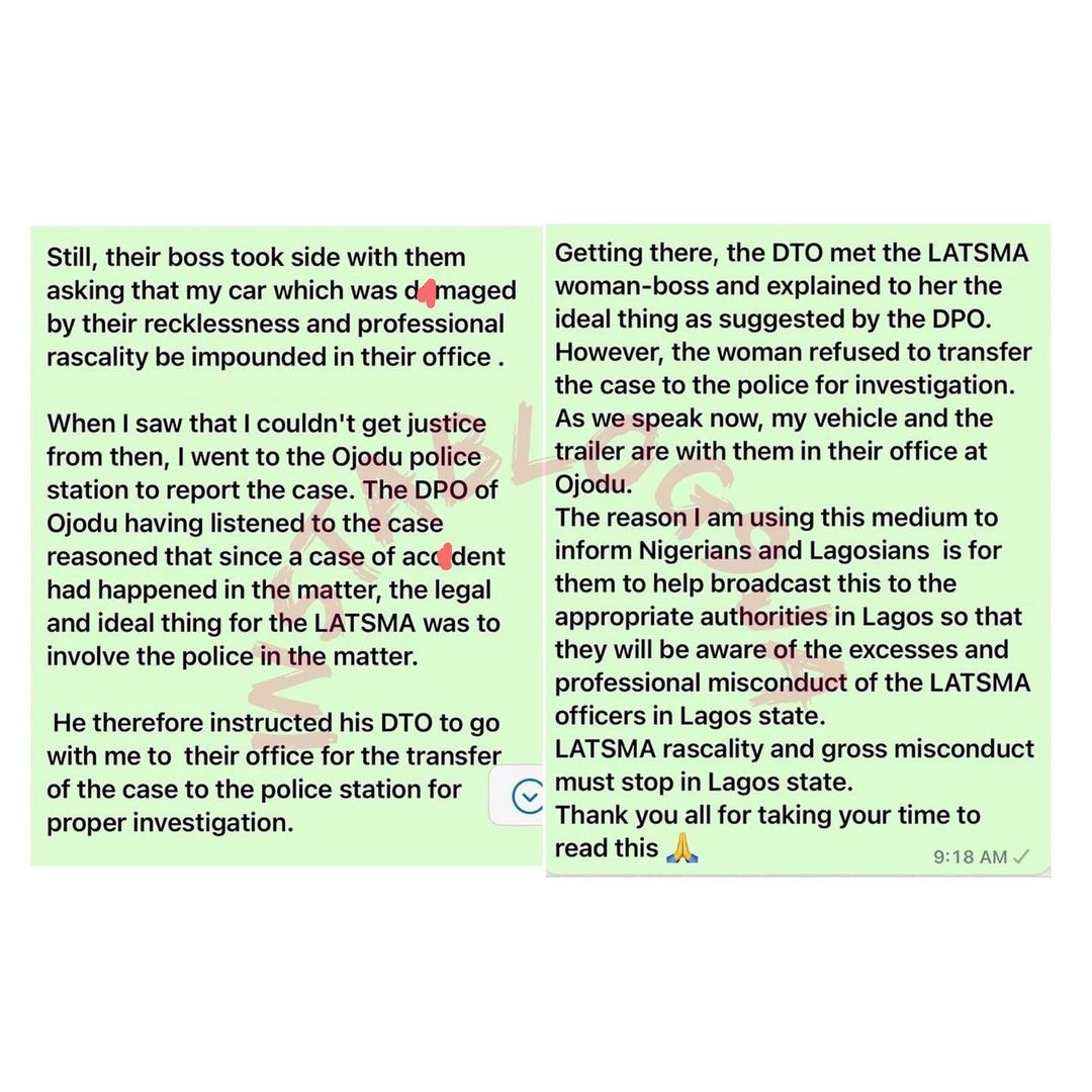 instablog9ja_20220118_25 – Instablog9ja