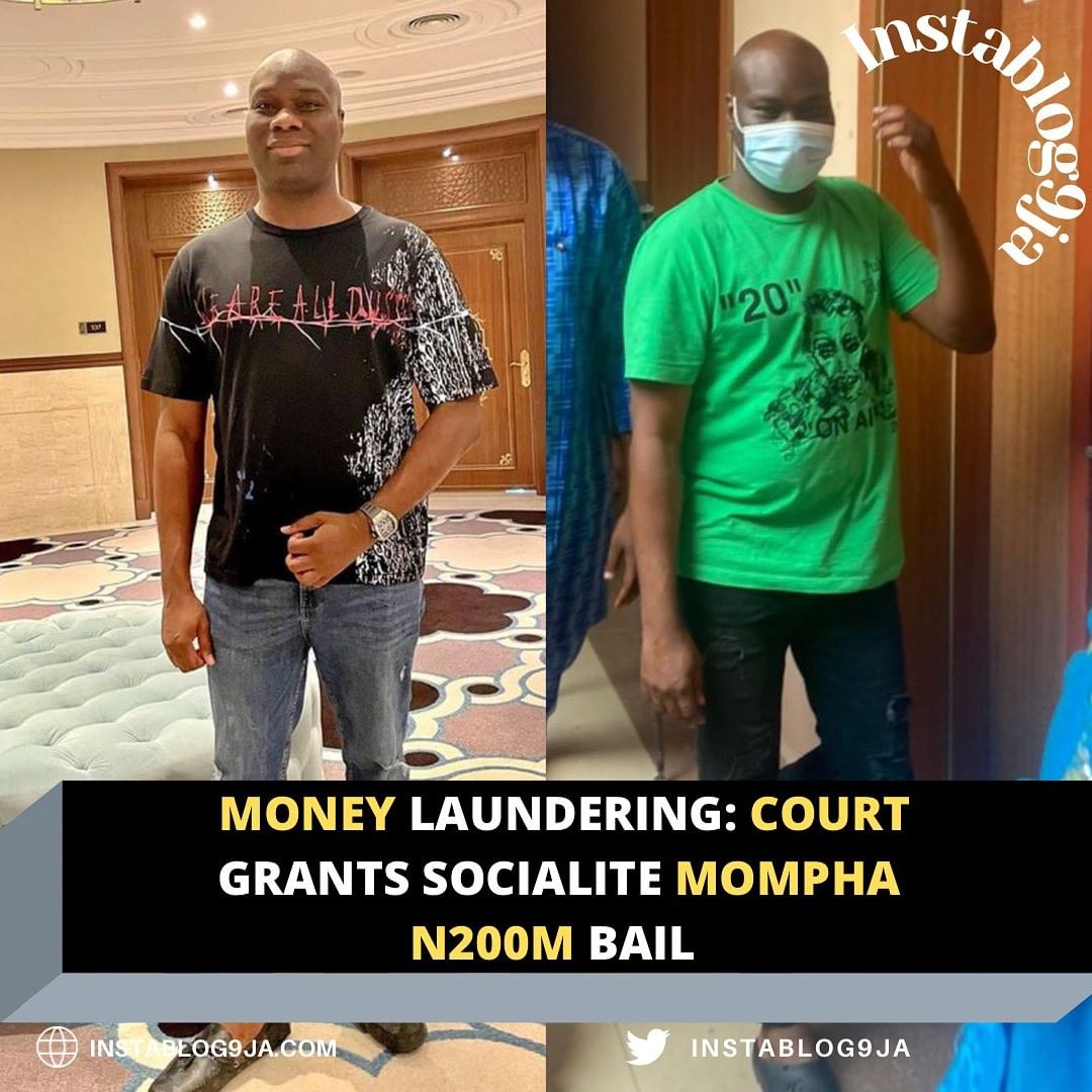 instablog9ja_20220118_45 – Instablog9ja