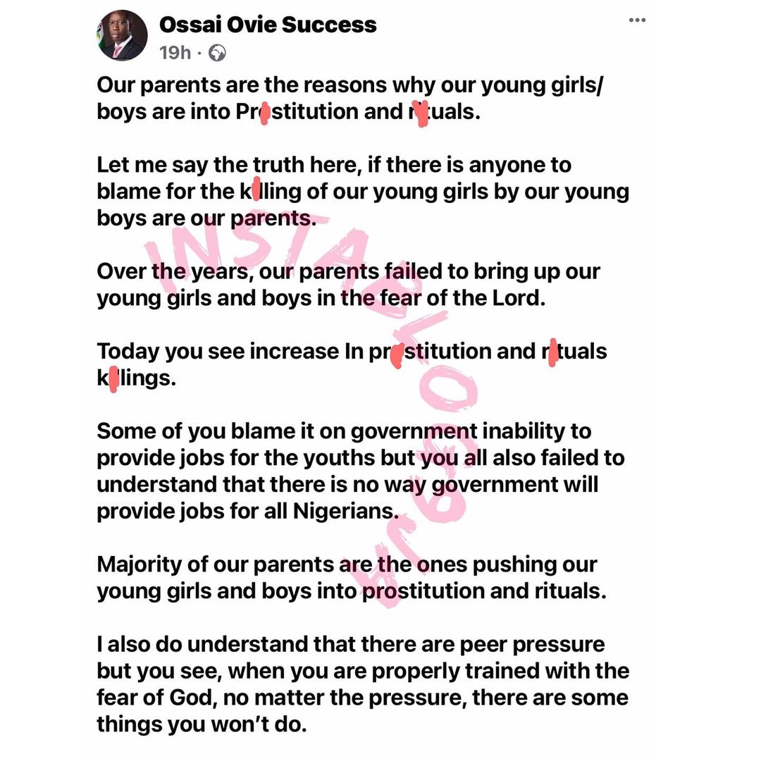 instablog9ja_20220118_72 – Instablog9ja