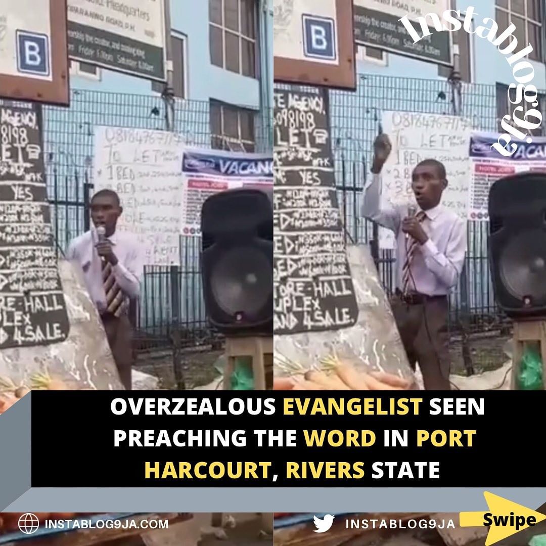 instablog9ja_20220118_76 – Instablog9ja