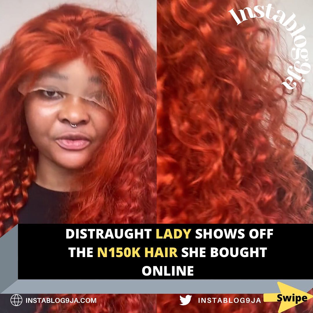 instablog9ja_20220119_20 – Instablog9ja