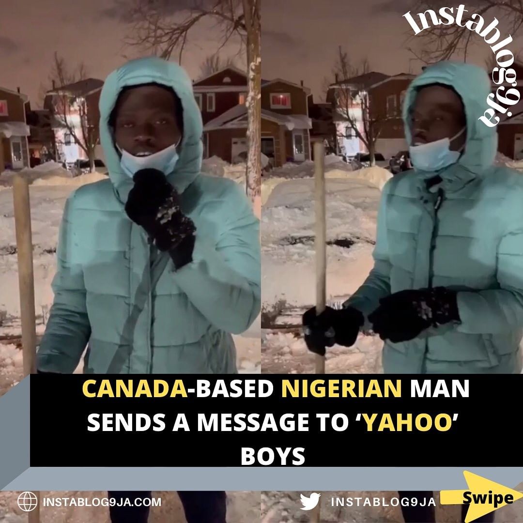 instablog9ja_20220119_3 – Instablog9ja