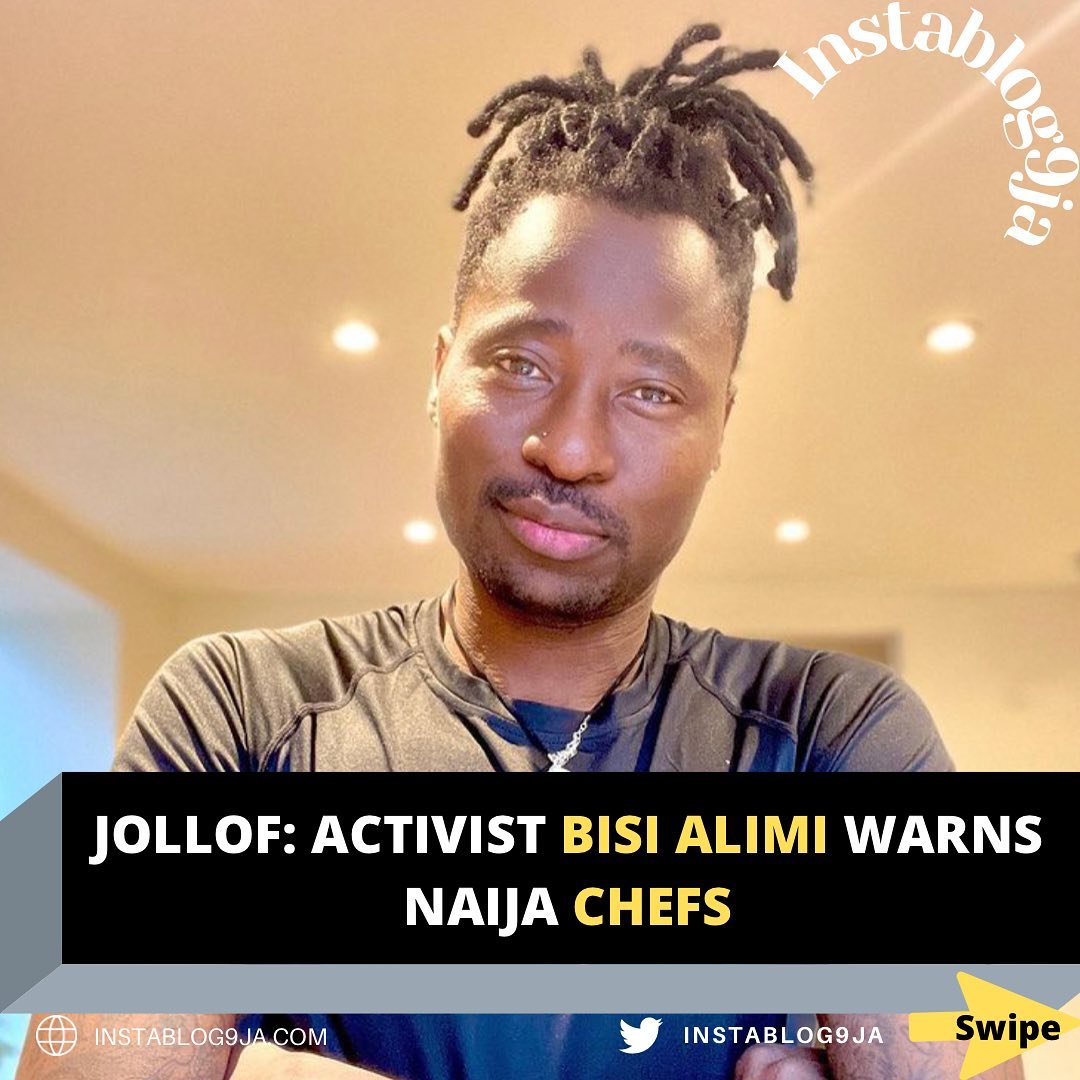 instablog9ja_20220129_3 – Instablog9ja