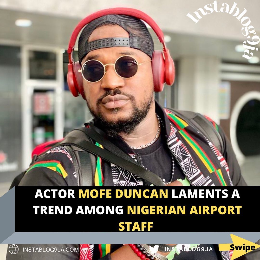 instablog9ja_20220130_4 – Instablog9ja