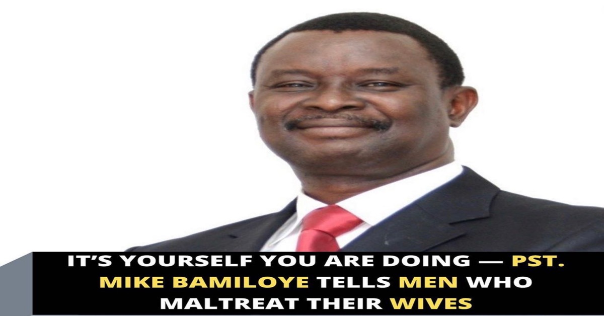 97B1B956-8E36-478C-9B3E-725B27D0B61E – Instablog9ja